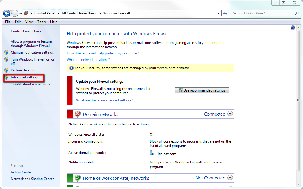 AutoMap Part 3: Line Controls - MicroSurvey