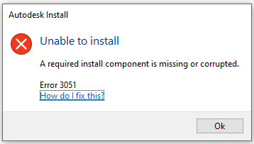 Using Object Enablers in EmbeddedCAD and InCAD 2022 - MicroSurvey